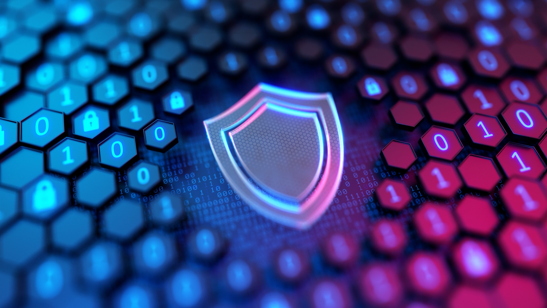 AI & Cybersecurity | E-Learning | Security Island